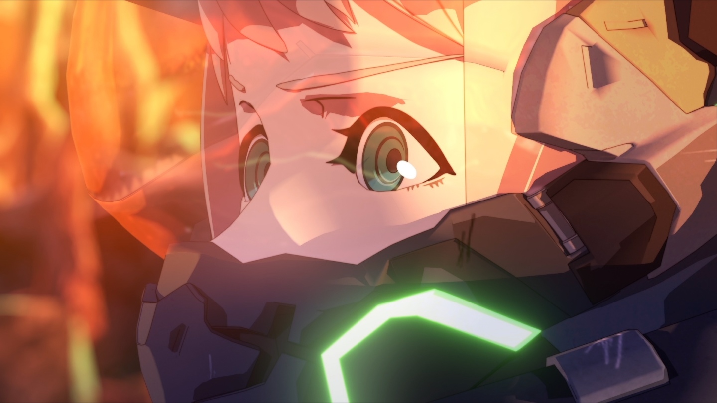 《Cytus II》明年1月即將推出，《聚爆：第零日》最新影片同步曝光 | 遊戲基地 Gamebase