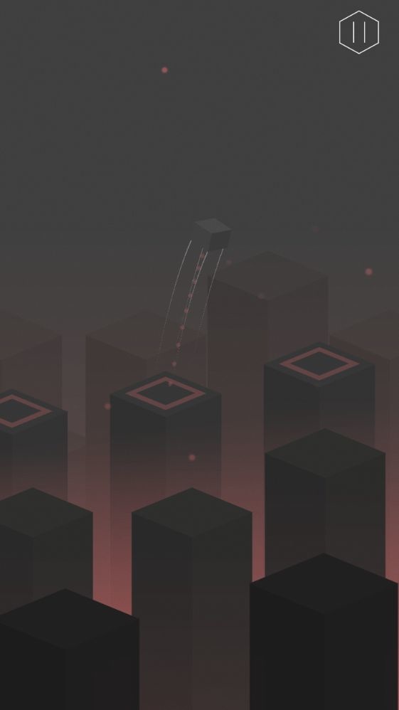 【評測】《BLUK》抓好距離勇敢前進 | 遊戲基地 Gamebase