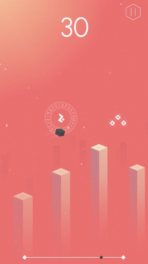 【評測】《BLUK》抓好距離勇敢前進 | 遊戲基地 Gamebase