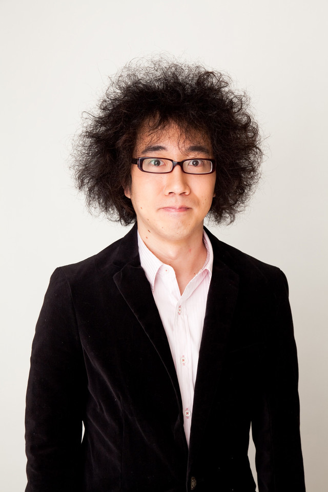 《INGRESS THE ANIMATION》播放日敲定10/17，追加公佈新角色&聲優名單 | 遊戲基地 Gamebase