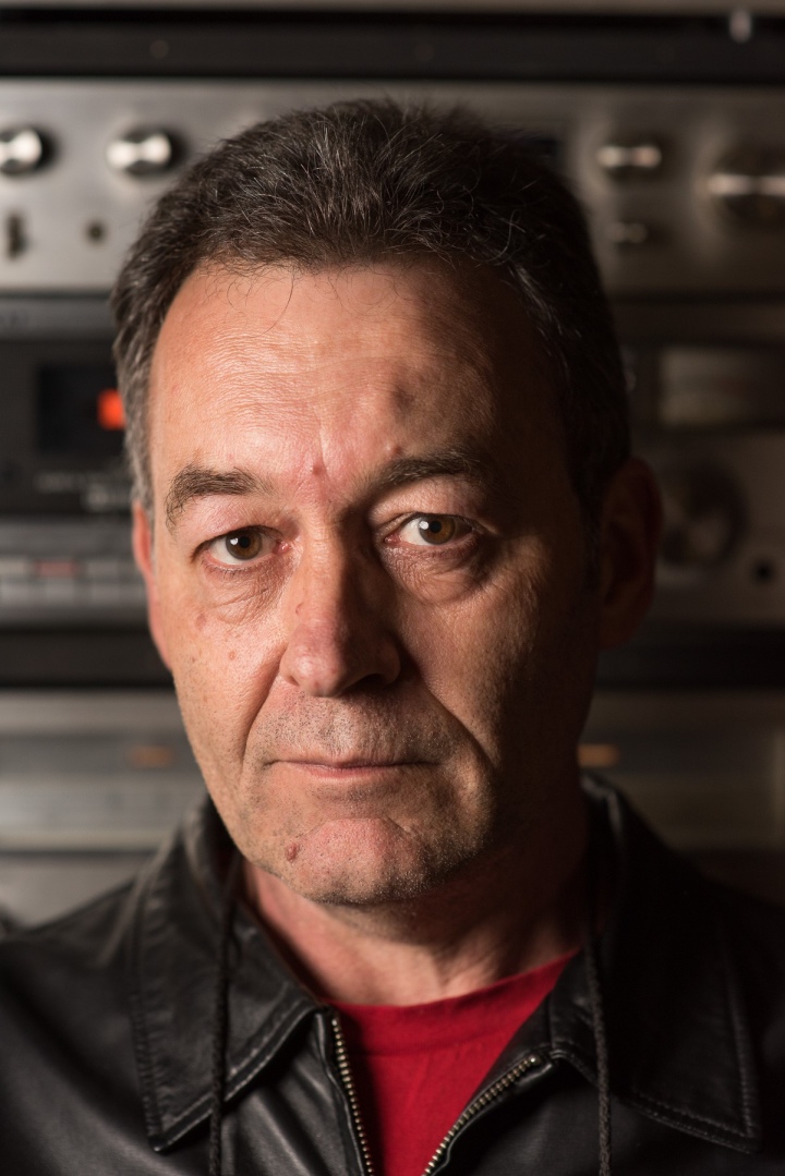 《戰車世界：閃擊戰》攜手世界知名概念藝術家Peter Pound推出兩款獨家設計戰車 | 遊戲基地 Gamebase