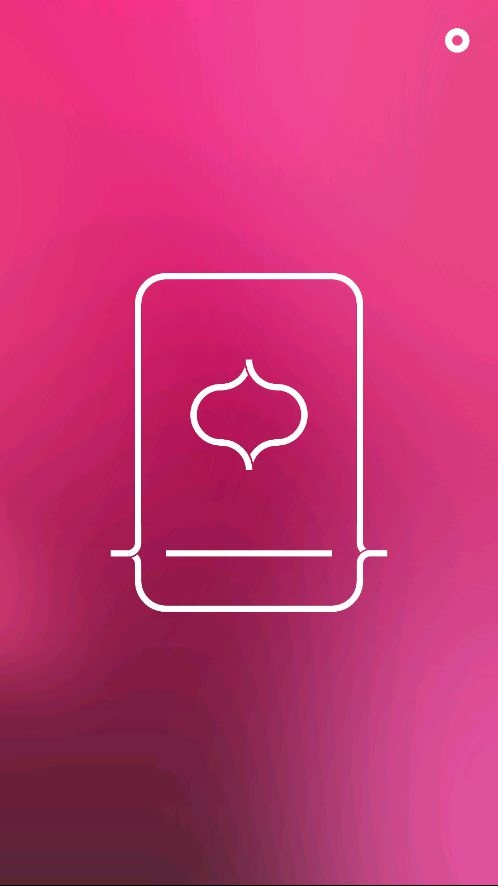 【評測】《Infinity Loop Premium》調整畫面中的線 連結一個又一個的圈 | 遊戲基地 Gamebase