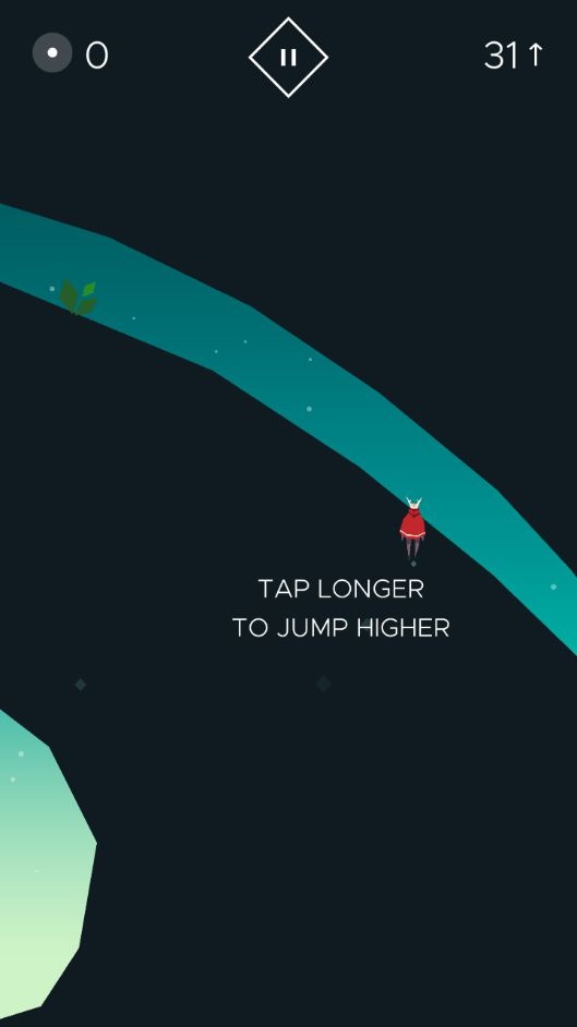 【評測】《Fern Flower》尋找散落在關卡中的花 | 遊戲基地 Gamebase