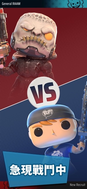 【GC2019】《Gears Pop！》釋出趣味動畫短片 預計8月22日iOS/Android上架 | 遊戲基地 Gamebase