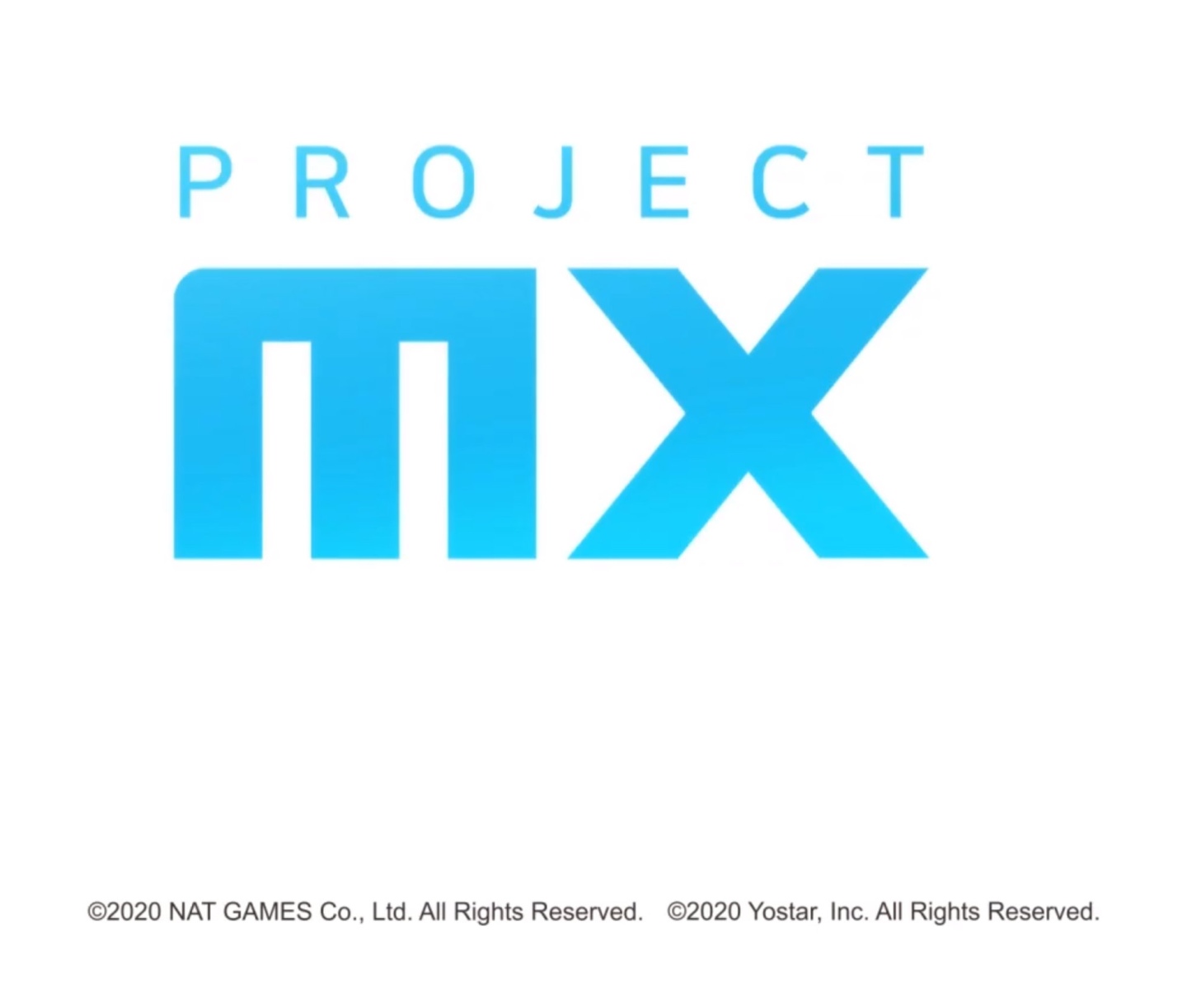 「青春×奇蹟×武器」學園戰鬥冒險美少女收集養成RPG《Project MX》最新情報公開 | 遊戲基地 Gamebase