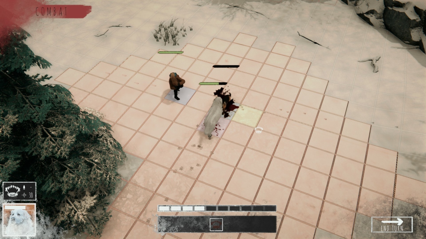 《Edge of Collapse》歐美同名小說系列改編末日生存冒險 ADV 正式發表 | beanfun!