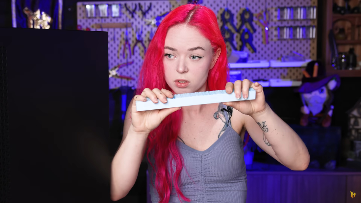 運用 AI 繪圖「Midjourney」打造 Cyberpunk 風格 PC 機殼，猶如《電馭叛客 2077》夜城街景 | 遊戲基地 Gamebase