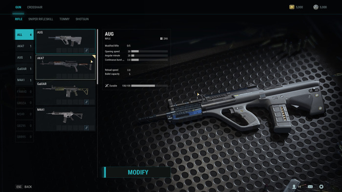 《荒野行動 Extreme》PC 移植版《Project：Extreme》正式公開 | 遊戲基地 Gamebase