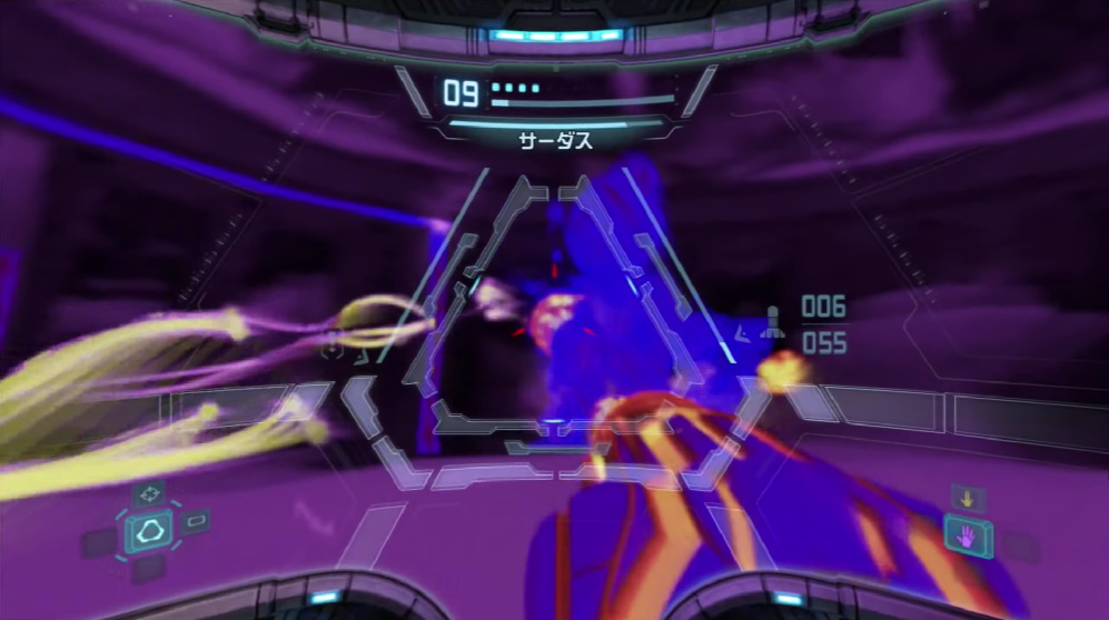 《密特羅德 究極 復刻版》經典 3D 射擊重製版即日開放 Ninteno Switch 下載 | 遊戲基地 Gamebase