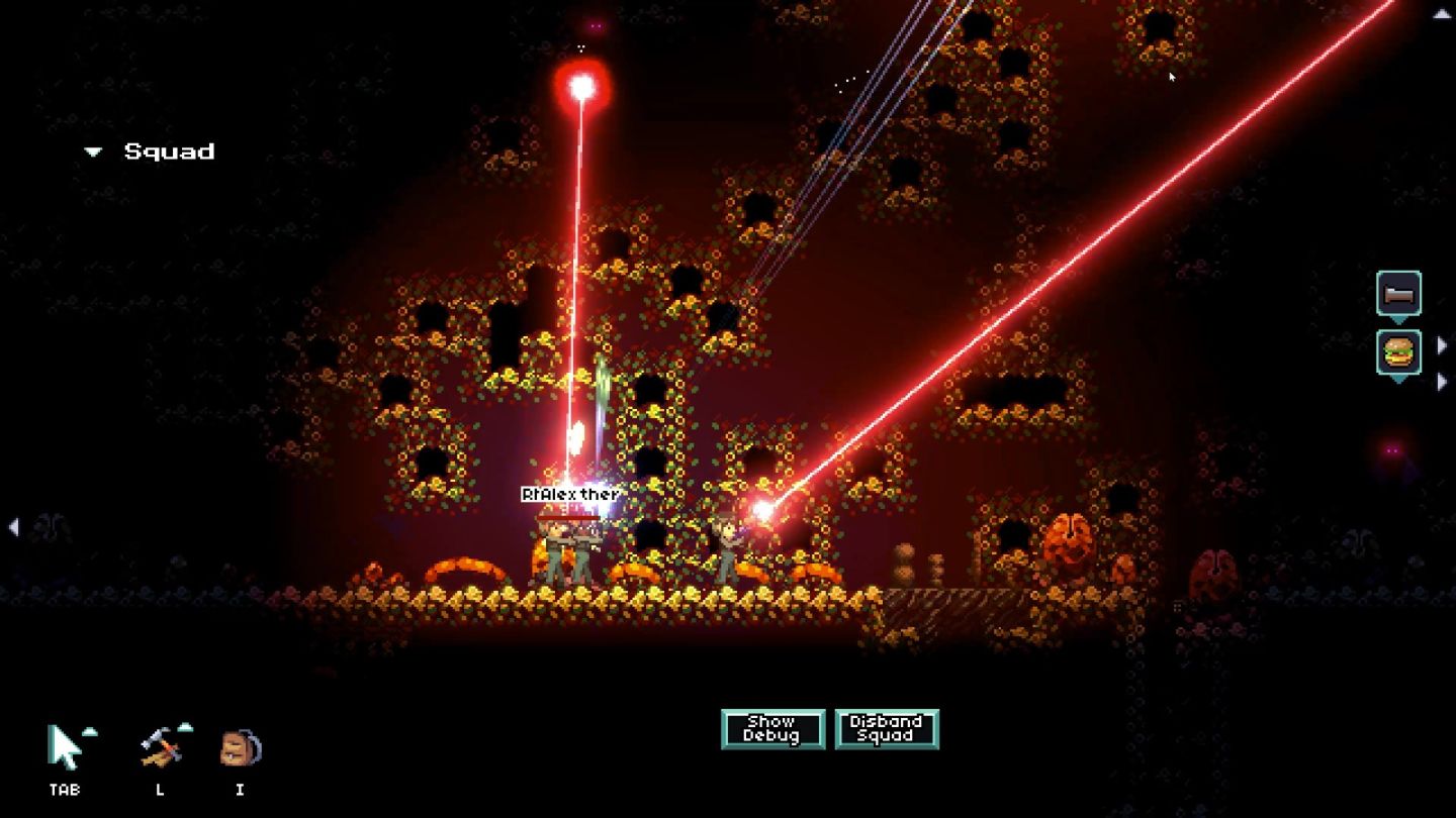 《Farworld Pioneers》5/30 發售！demo 試玩版即日起開放體驗 | beanfun!