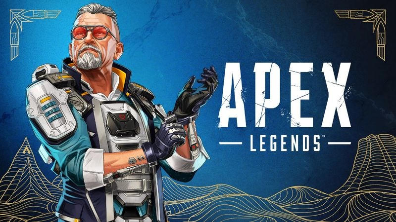 《Apex英雄》職業選手sweet 零殺爬上頂獵牌位，以此證明新系統的瑕疵 | 遊戲基地 Gamebase
