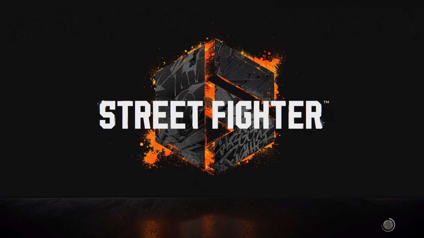 《快打旋風 6》試玩心得：街頭的爺爺奶奶都是頂級鬥士，打不過還可以請師父助拳 | 遊戲基地 Gamebase