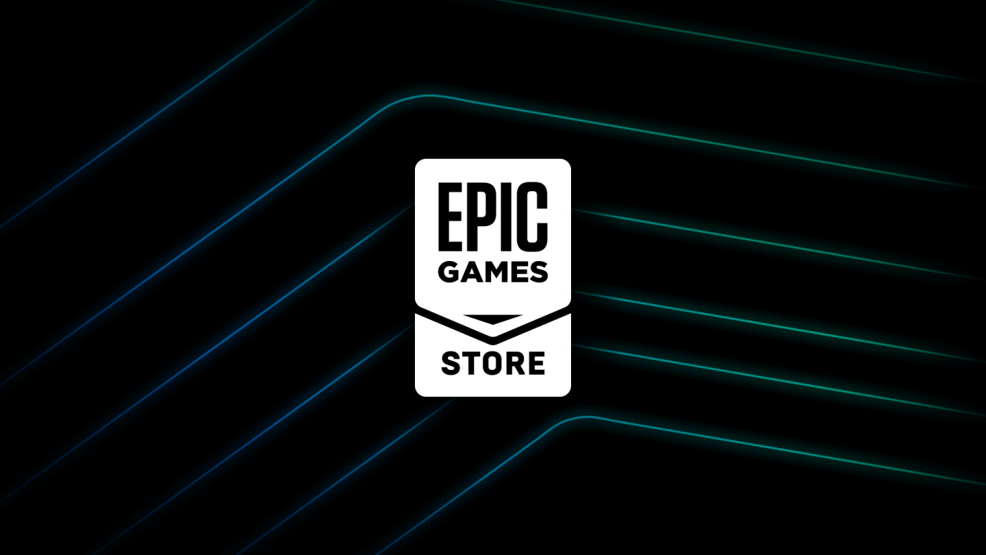 Epic Games Store 發表新方案，獨佔大作前半年收益可全歸遊戲廠商 | 遊戲基地 Gamebase