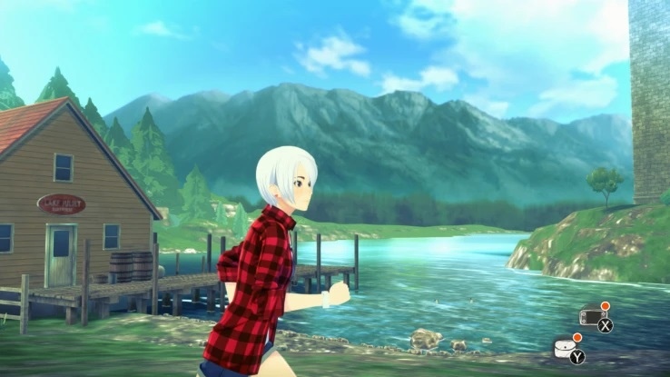 《Another Code 回憶錄：兩種記憶／記憶之門》公開新介紹影片，體驗版同步釋出下載 | 遊戲基地 Gamebase