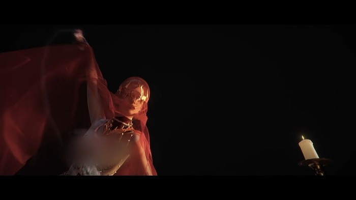 《Agony》、《Succubus》團隊色情怪誕恐怖冒險《Jinn》公開最新影片！遊戲預定 6/20 推出 | beanfun!