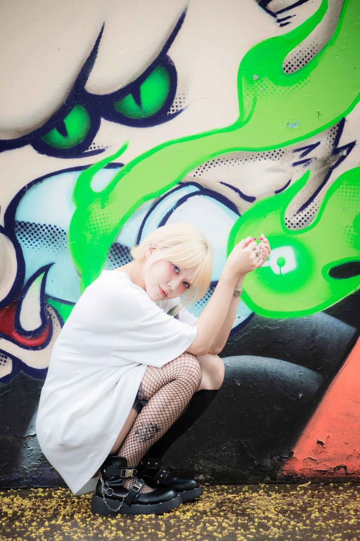 準備搶票！日歌手「花たん」感謝熱情歌迷，攜手《柯南》主題曲歌手6月再度來台開唱 | 遊戲基地 Gamebase