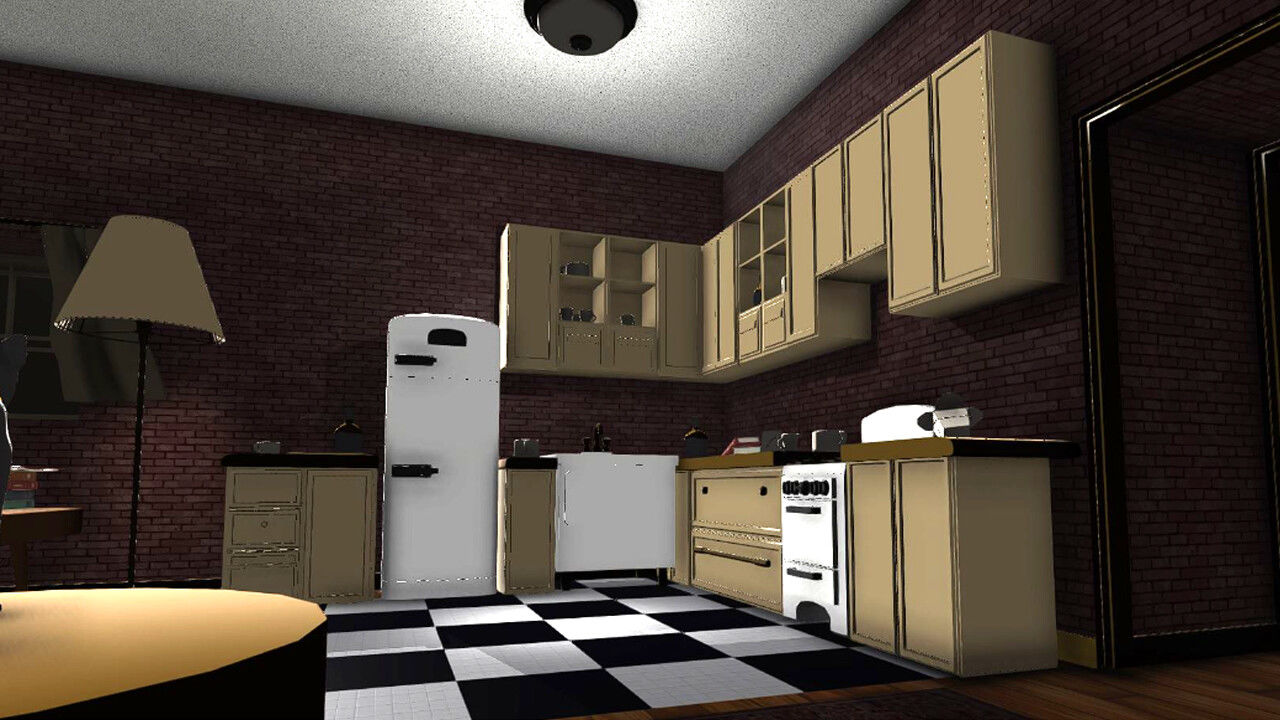 《Cat Meoir：Feline Detective》免費上架 Steam，化身貓咪偵探找出殺人案的真兇 | 遊戲基地 Gamebase