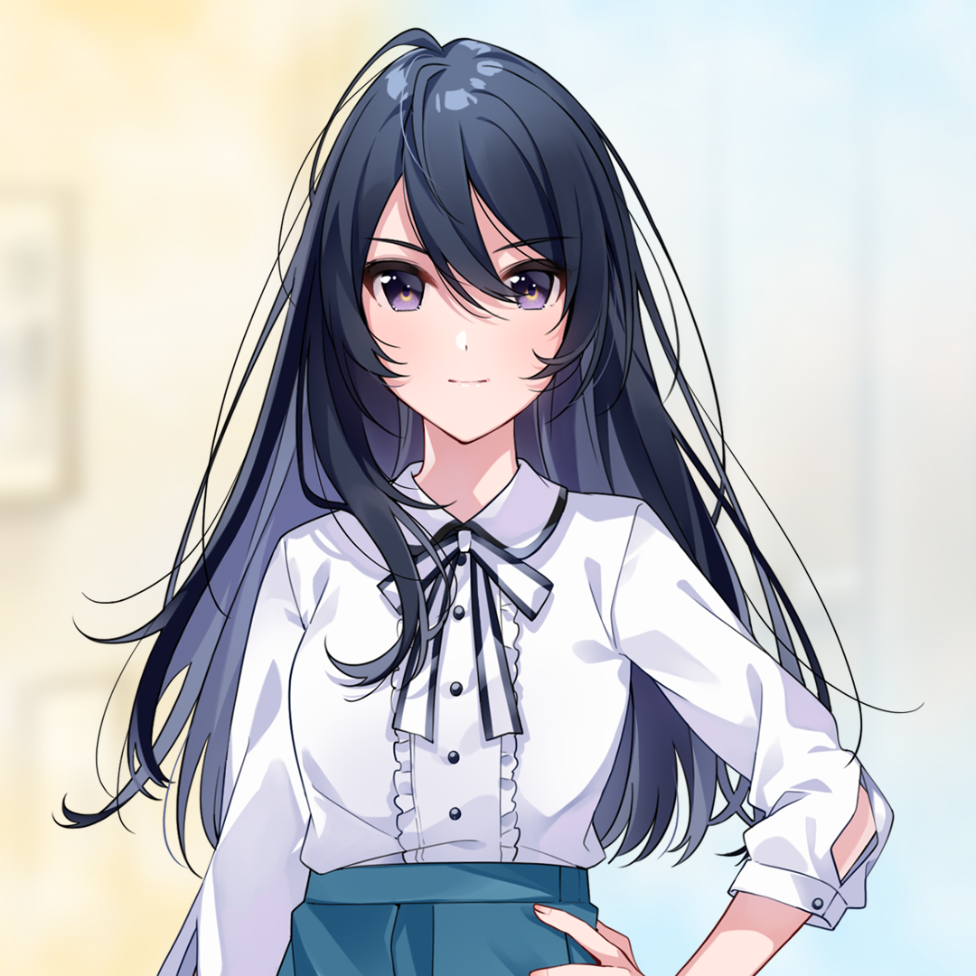 《告別回憶》系列華麗回歸！最新作《SINce Memories：星穹之下》10/23 正式發售 | 遊戲基地 Gamebase