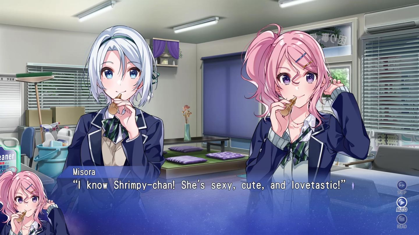 《告別回憶》系列華麗回歸！最新作《SINce Memories：星穹之下》10/23 正式發售 | 遊戲基地 Gamebase