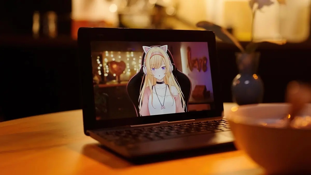 日本 VTuber「推活」粉絲大調查，年紀越輕越偏好短影音和剪輯影片 | 遊戲基地 Gamebase