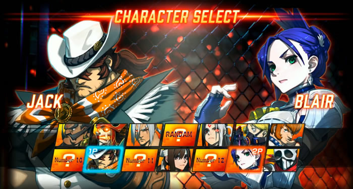 《快打旋風EX》人氣角色跨台參戰！《Fighting EX Layer》PS4下載版全球6月底同步推出 | 遊戲基地 Gamebase