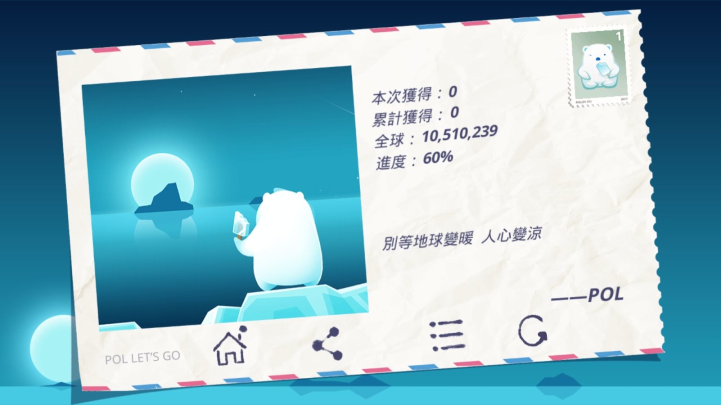 【評測】《POL Let's Go》努力恢復日漸融化的浮冰 | 遊戲基地 Gamebase