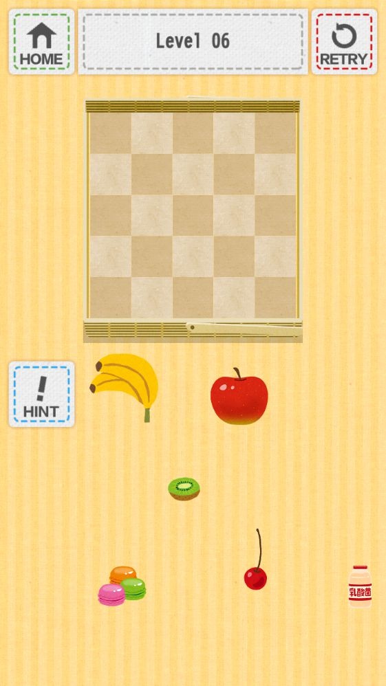 【評測】《KITINTO》製作美味便當的使命就交給你了 | 遊戲基地 Gamebase