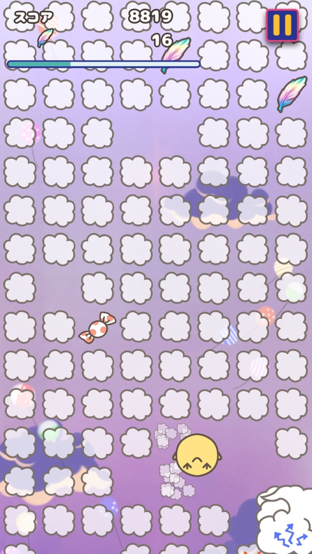 【評測】《麻糬鳥的冒險》協助可愛的小鳥完成探險 | 遊戲基地 Gamebase