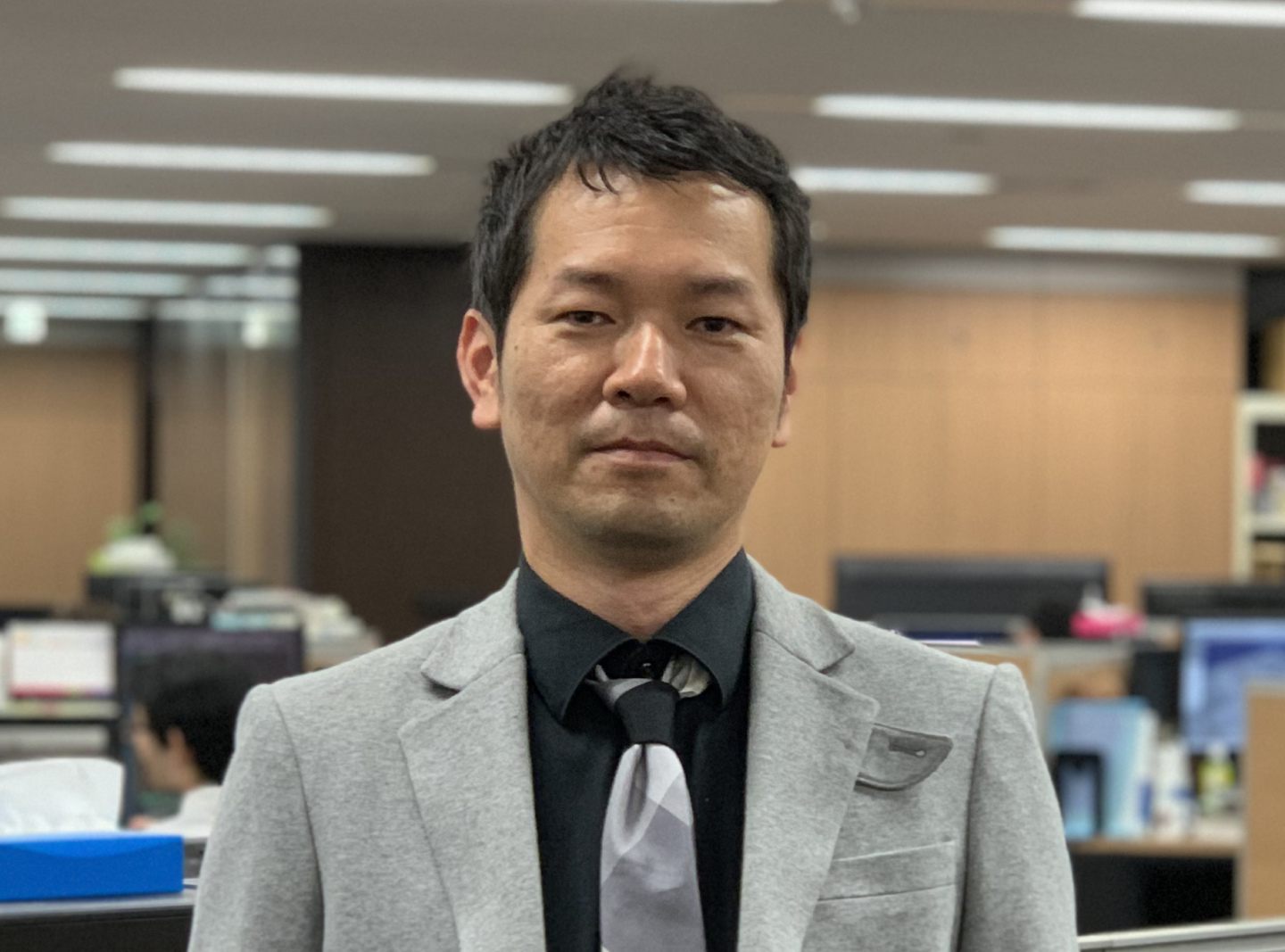 Falcom 完成系列作心願！《英雄傳說：星之軌跡》正式上市，補齊軌跡全貌！ | 遊戲基地 Gamebase