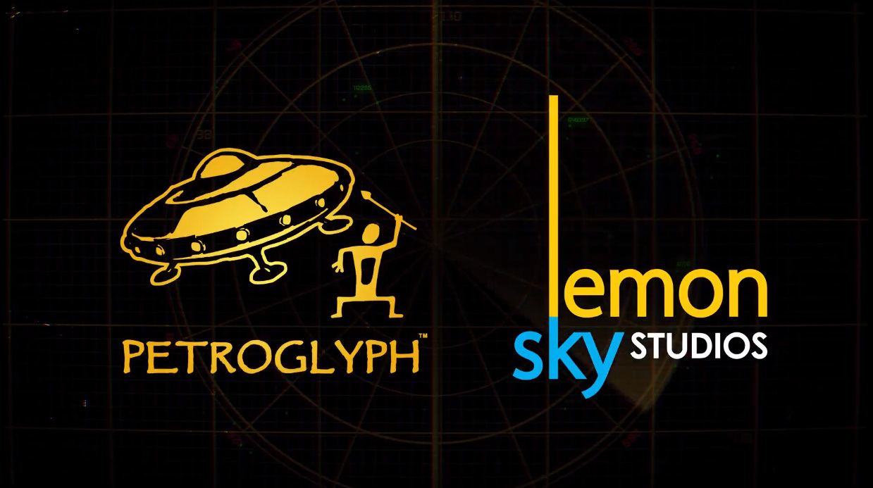 畫面、音效及真人影片全副翻新《終極動員令 重製典藏版》即日開放預購 支援繁體中文介面 | 遊戲基地 Gamebase