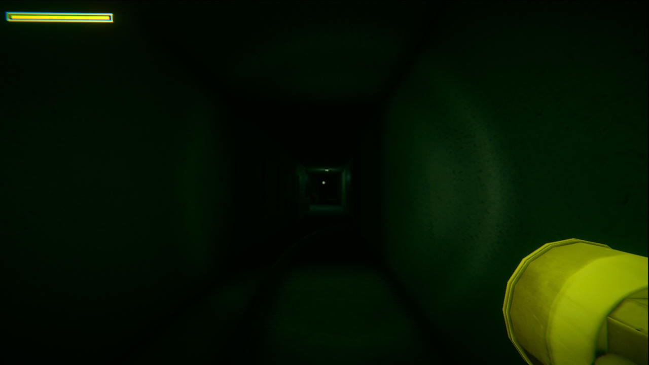 《Hanako 花子》Steam正式推出，全新生存恐怖冒險帶來前所未有日式恐懼體驗 | 遊戲基地 Gamebase