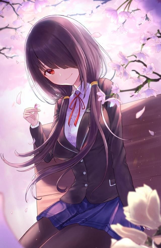 啪啪升級大回饋！瑟瑟 CG 全動態＋全日文配音《魅魔莉莉姆想要升級♥》8/27 Steam 上線 | 遊戲基地 Gamebase