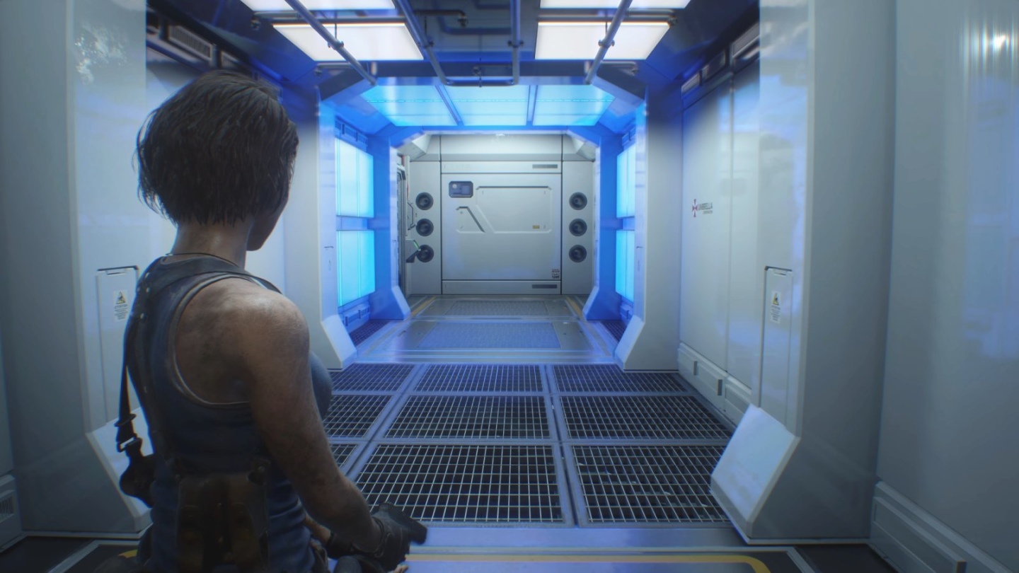 《惡靈古堡》系列作《Resident Evil 7 biohazard》＆《Resident Evil 2．3》即日起推出次世代主機版本 | 遊戲基地 Gamebase