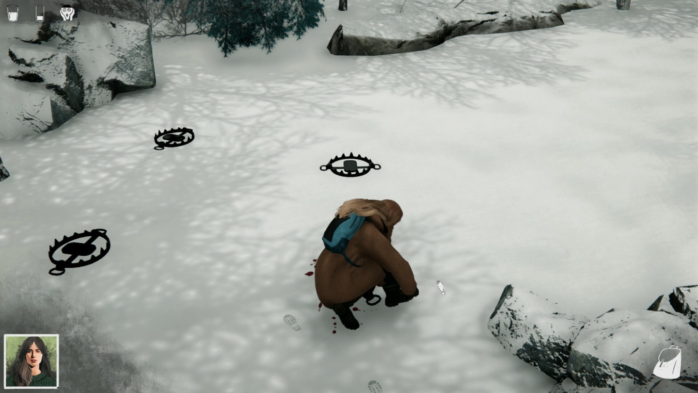 《Edge of Collapse》歐美同名小說系列改編末日生存冒險 ADV 正式發表 | 遊戲基地 Gamebase