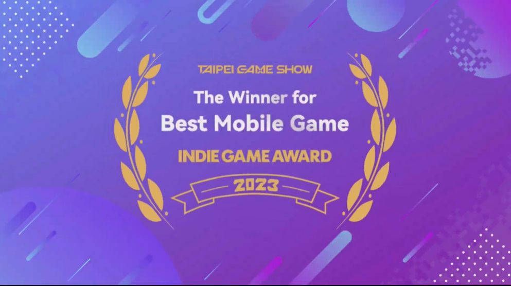 【TGS2023】IGA 獨立遊戲大獎：台灣團隊新作《失落迷城》最佳音效、《鬥技場的阿利娜》獲最佳設計肯定 | 遊戲基地 Gamebase