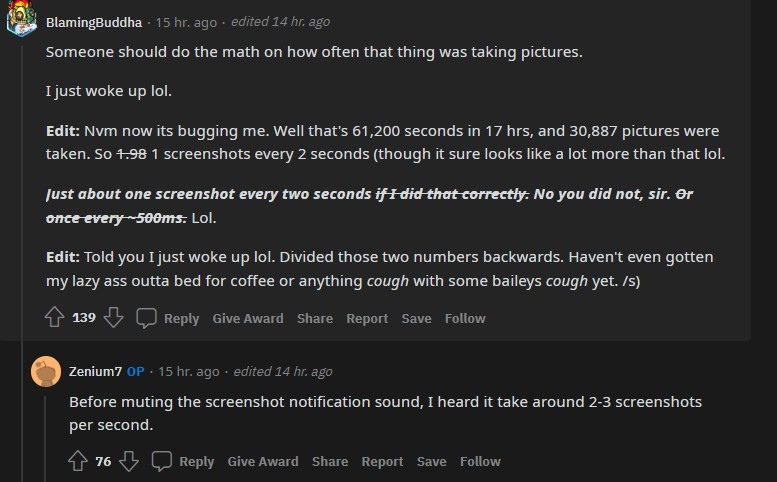 《霍格華茲的傳承》玩家遭遇 bug 導致截圖百萬張，上網求助引發社群爆笑回應 | 遊戲基地 Gamebase