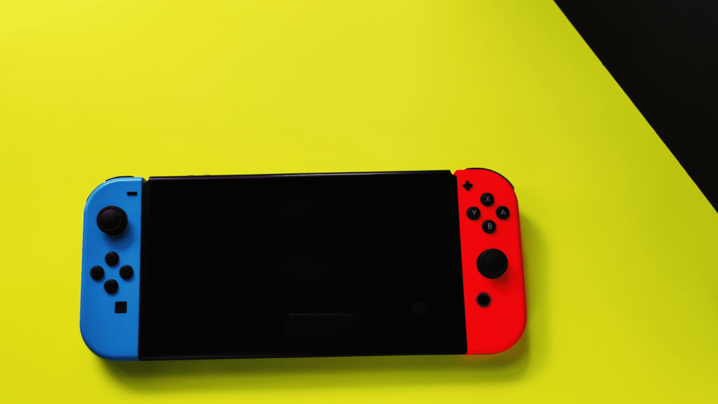 【2023最新推薦】10 款熱門 Switch 運動遊戲，一起流汗減肥！ | 遊戲基地 Gamebase