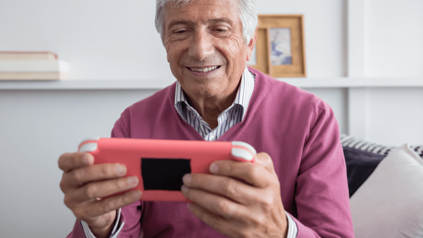 2023 Switch主機推薦】OLED/Lite差別與挑選原則 | 遊戲基地 Gamebase