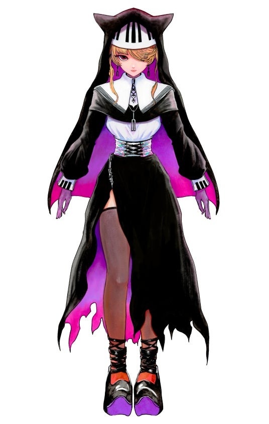 新 Vtuber 企劃「terametaru 學園」四名成員正式亮相，7/21 舉辦接力出道直播！ | beanfun!