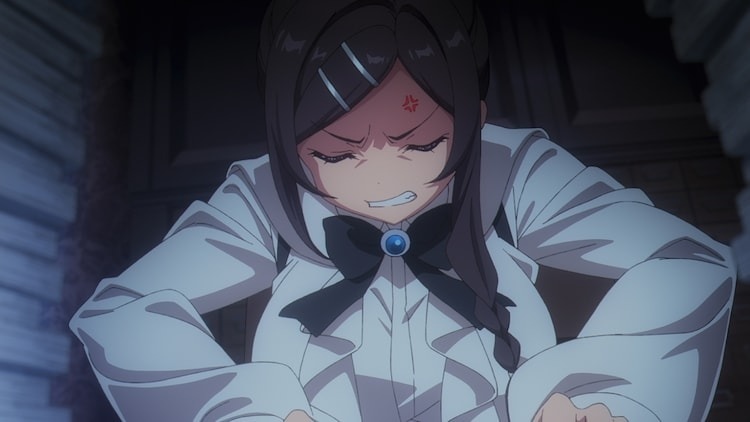 【AJ2024】《雖然是公會的櫃檯小姐，但因為不想加班所以打算獨自討伐迷宮頭目》公開前導 PV | 遊戲基地 Gamebase