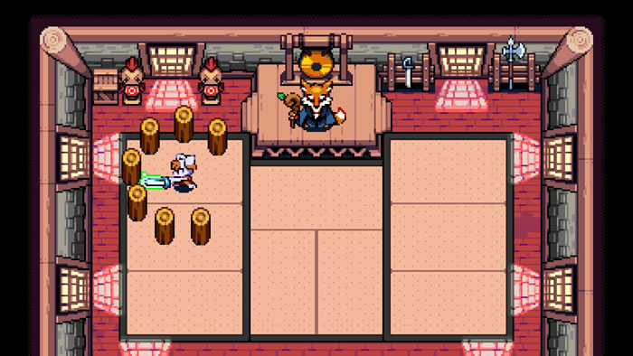 《Quest Master》搶先體驗版 5/29 上線！設計高難度迷宮守護王國和平安泰 | 遊戲基地 Gamebase