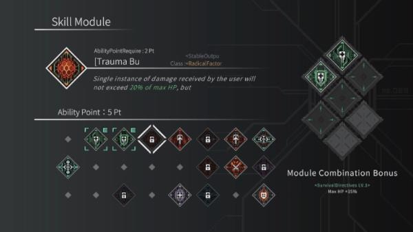 台灣原創 2D 動作遊戲《奈米使徒計畫》即日起將於 Steam 開放免費試玩 | beanfun!