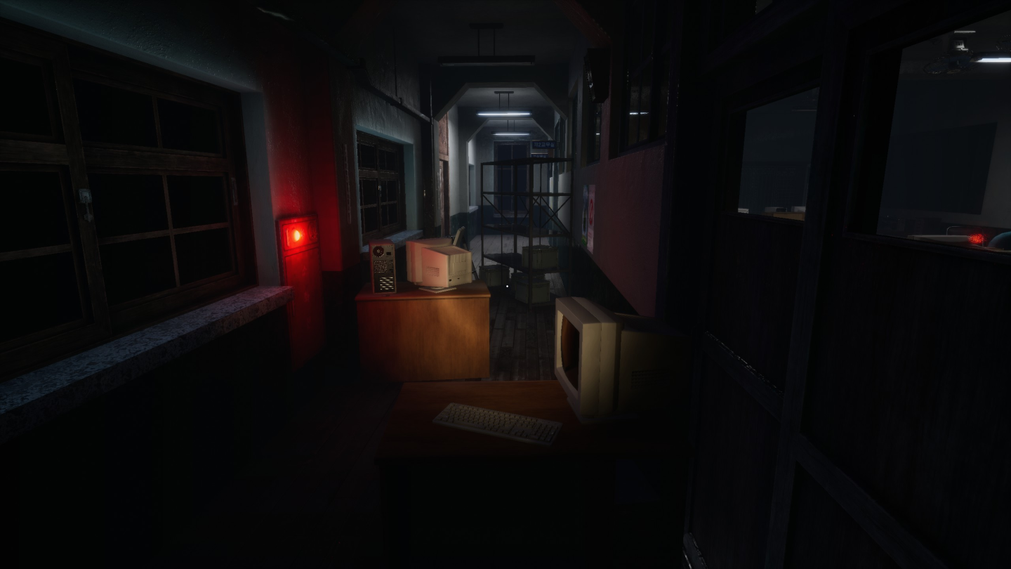 《白色情人節2：謊言之花》完整版 PS5／Xbox Series X|S 正式發售 | 遊戲基地 Gamebase