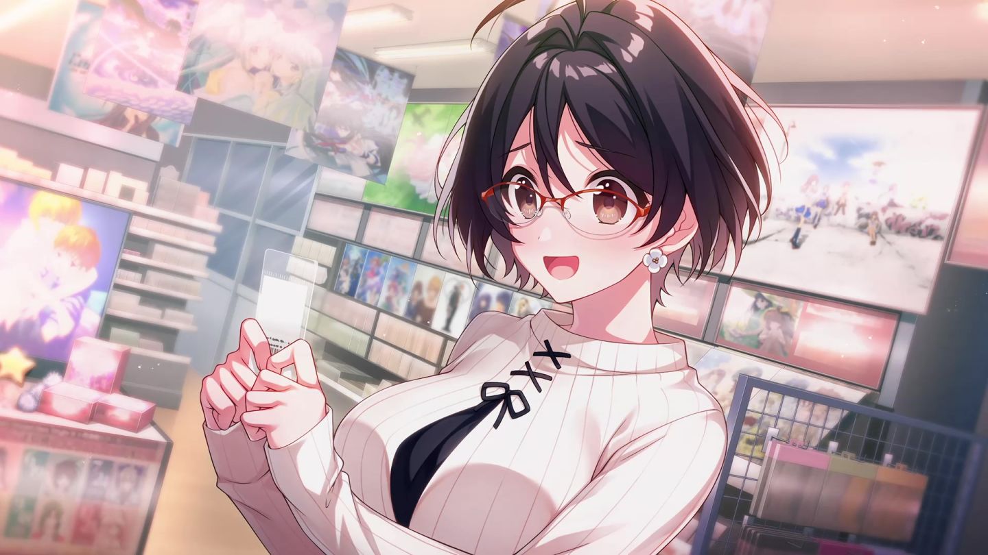 《告別回憶》系列華麗回歸！最新作《SINce Memories：星穹之下》10/23 正式發售 | 遊戲基地 Gamebase