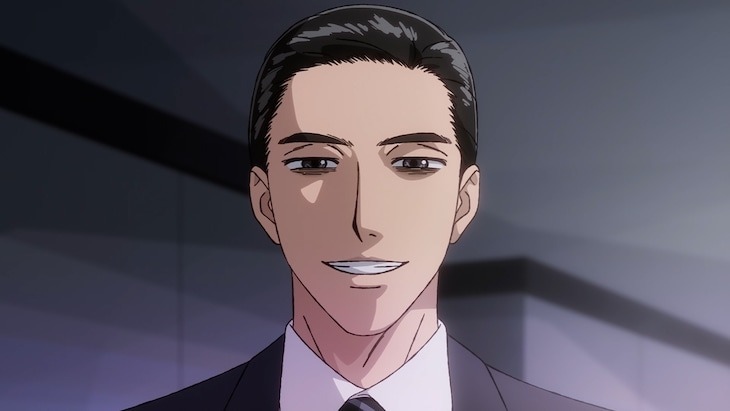 《去唱卡拉OK吧！》PV 第一彈公開，與《為你著迷》動畫版 7 月同步開播 | 遊戲基地 Gamebase