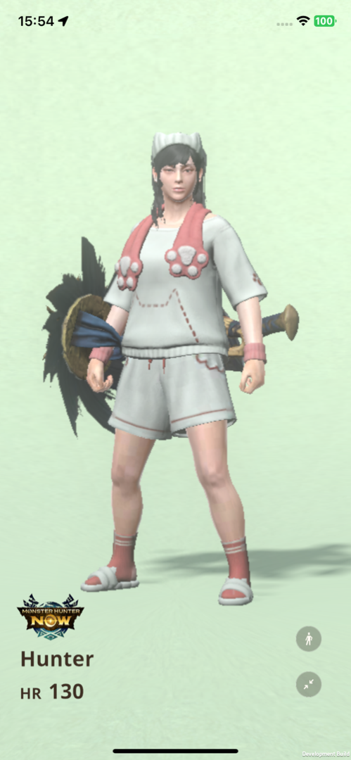 《魔物獵人 Now》6/19 上線季度 6 解禁迅龍與「次元變異」機制，狩獵笛及「戰型強化」首登場 | 遊戲基地 Gamebase