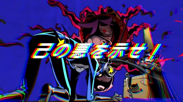 《Demon's Night Fever 惡魔夜瘋狂》公開！不分敵我一概通殺、愈死就會變得愈強 | 遊戲基地 Gamebase