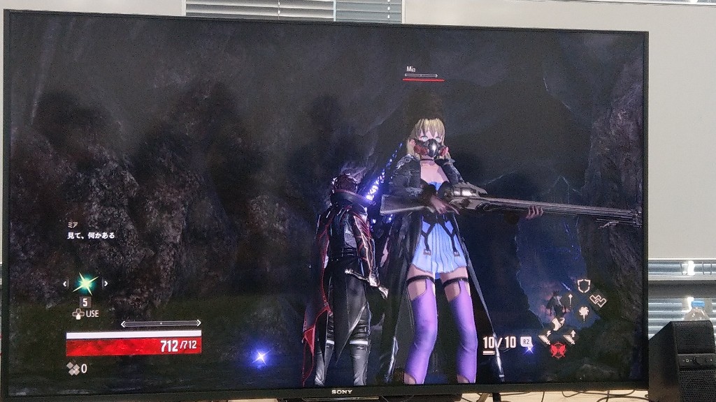 【TGS 2017】《噬血代碼》製作人首度實機展示試玩版內容 揭露迷宮探索死鬥玩法 | 遊戲基地 Gamebase