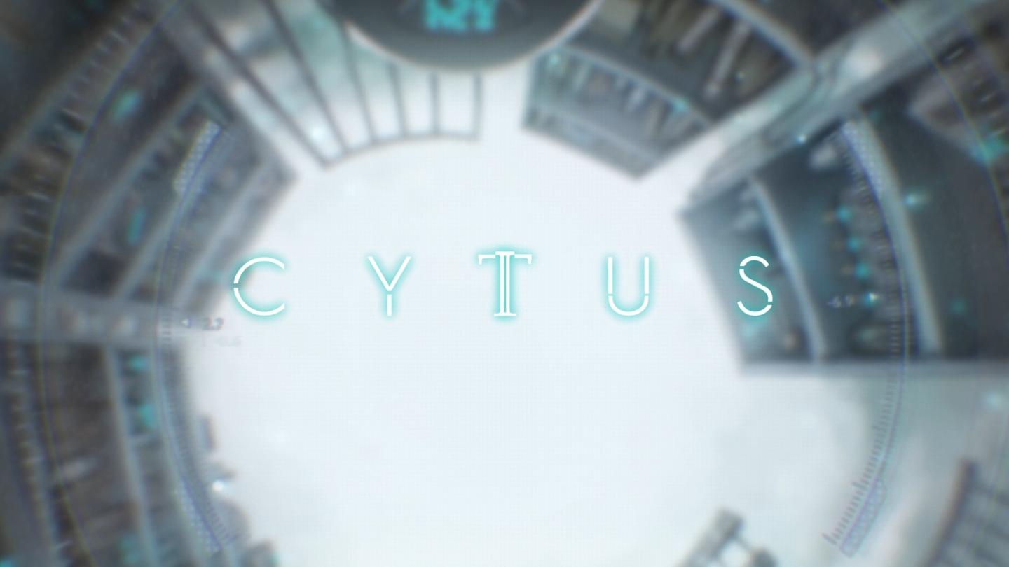 《Cytus II》明年1月即將推出，《聚爆：第零日》最新影片同步曝光 | 遊戲基地 Gamebase