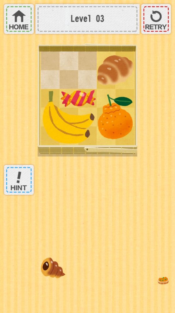 【評測】《KITINTO》製作美味便當的使命就交給你了 | 遊戲基地 Gamebase